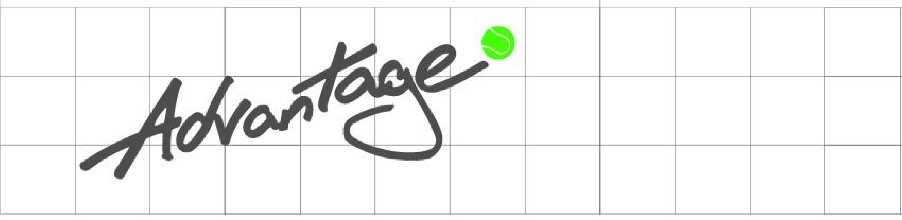 Advantage Kit – StickyFingers Decals & Graphics